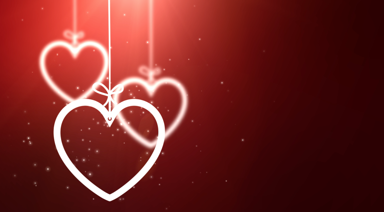 Valentijn achtergrond 01 - Salzgitter Wohnen